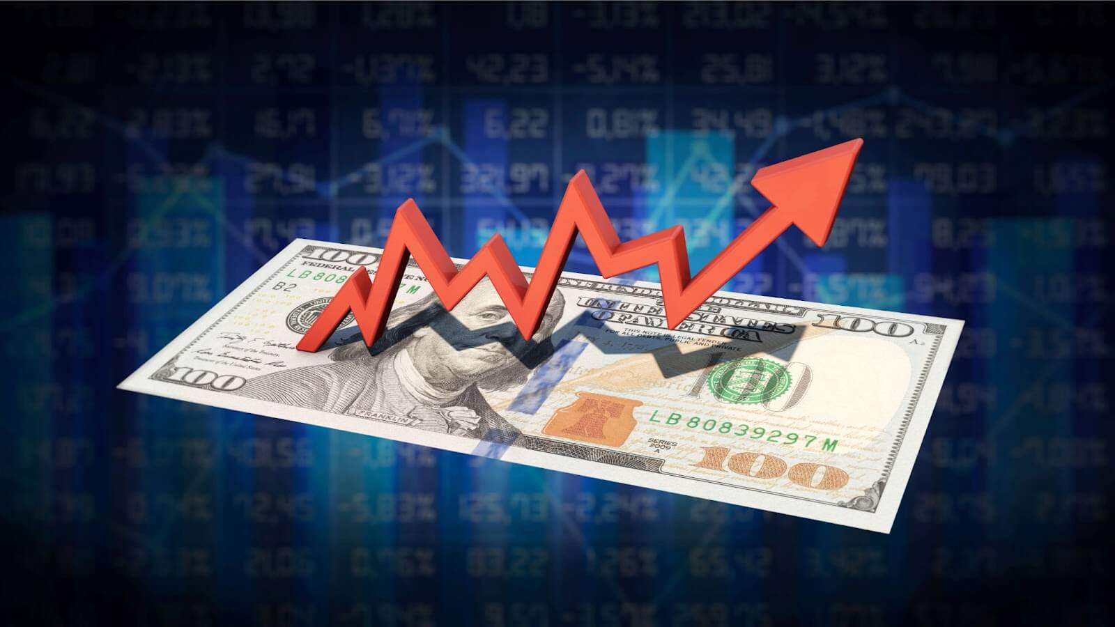 Invest & Trade in US Stocks from India with Anand Rathi GIFT City