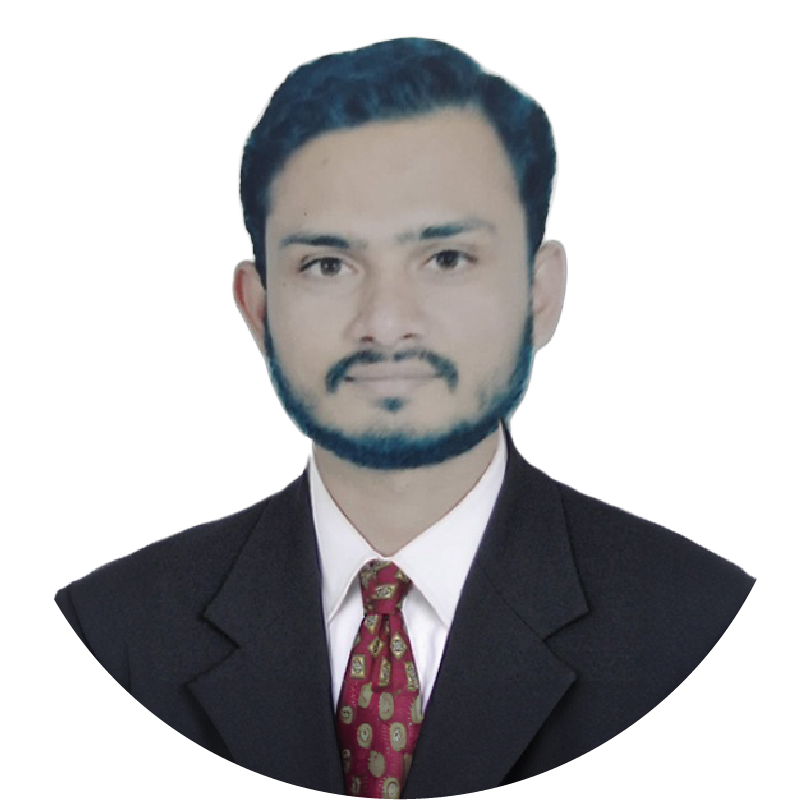 Contact Anand Rathi Gift City for Financial Services and Support