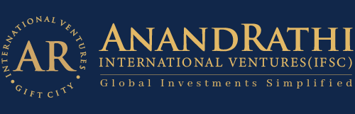 Buy, Invest and Trade in US Stocks from India - Anand Rathi GIFT City