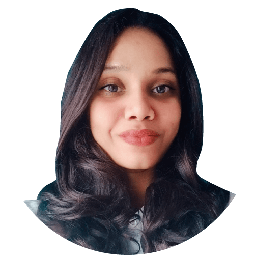 Contact Anand Rathi Gift City for Financial Services and Support