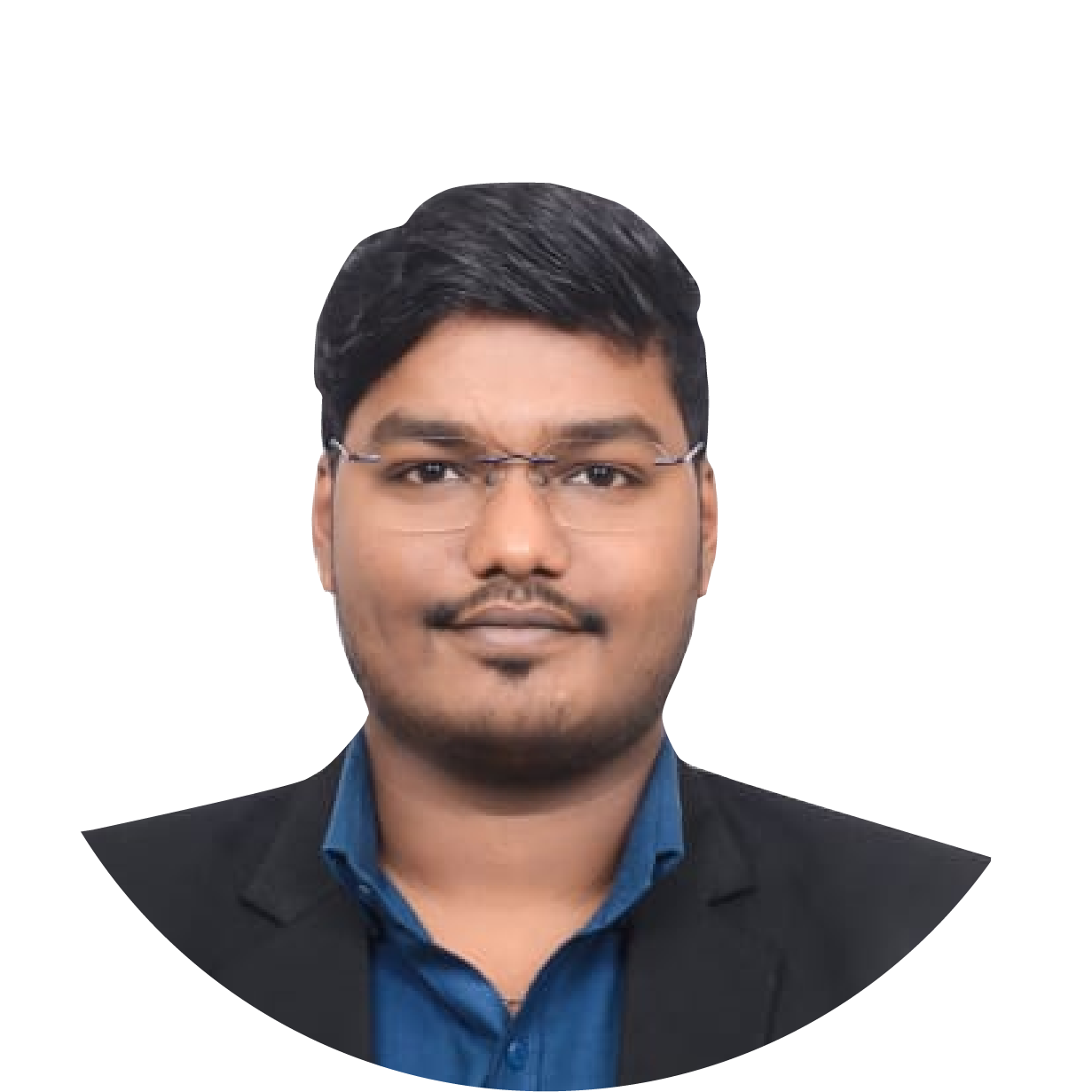 Contact Anand Rathi Gift City for Financial Services and Support