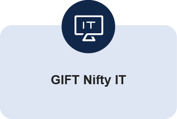 Invest in GIFT Nifty | Gift Nifty Shares - Anand Rathi Gift City