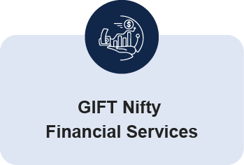 Invest in GIFT Nifty | Gift Nifty Shares - Anand Rathi Gift City